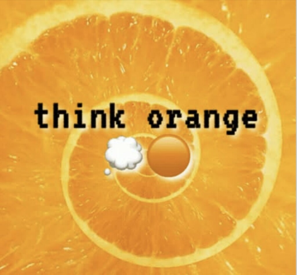 About Our Club- Front page | SI Aberdeen | SIGBI