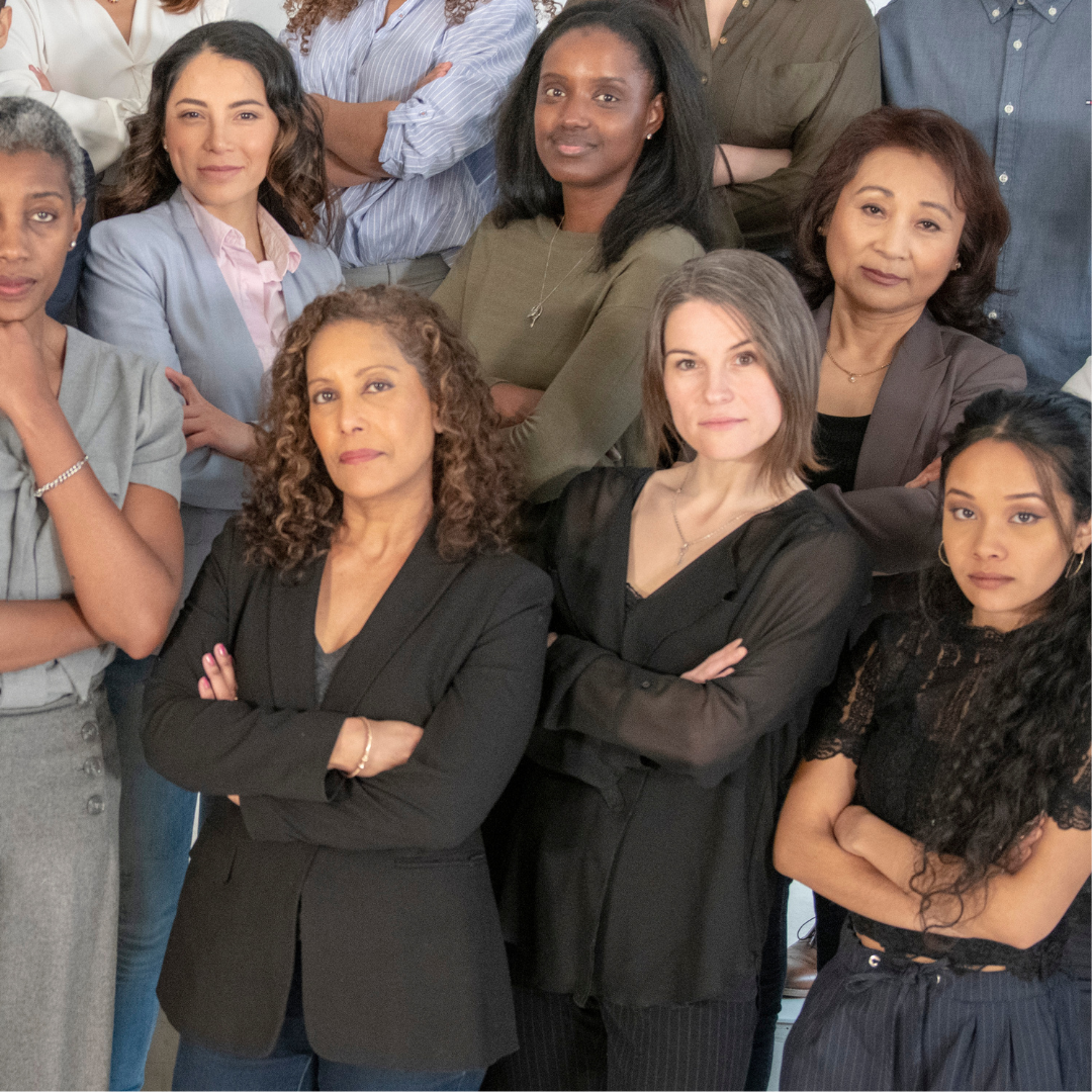 Call for Mandatory Gender Impact Assessments to Deliver Real Equality ...