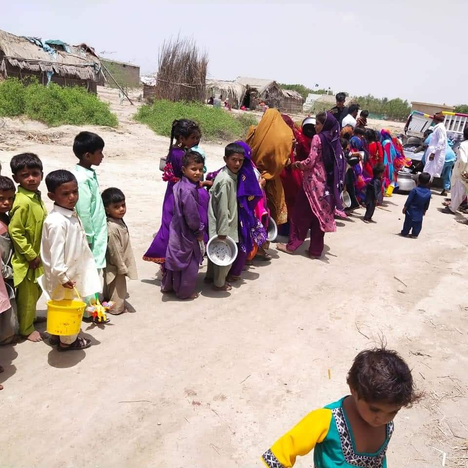 FB_IMG_1663589946427 | Soroptimist International Great Britain and ...