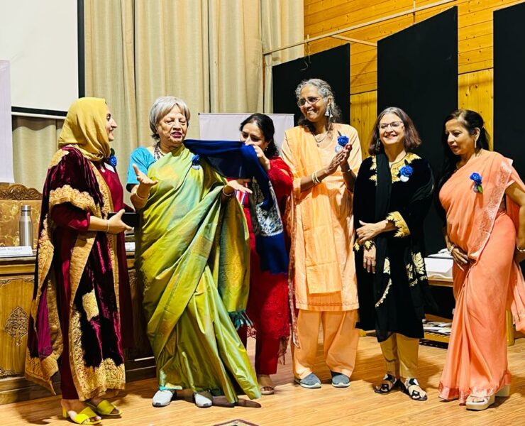 Latest News | Soroptimist International Great Britain and Ireland (SIGBI)