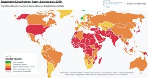 Map | Soroptimist International Great Britain and Ireland (SIGBI)