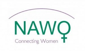 NAWO-Logo | Soroptimist International Great Britain and Ireland (SIGBI)