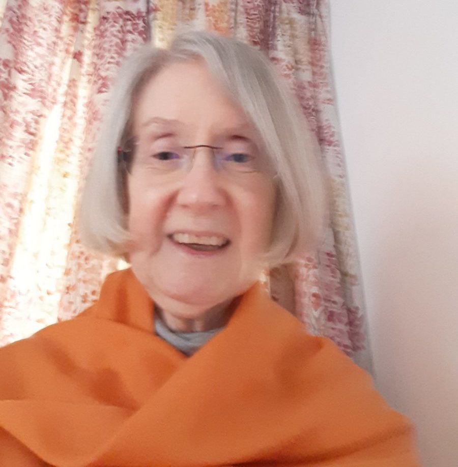 carwen wynne howells | Soroptimist International Great Britain and ...