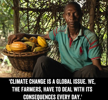 climate change petition | Soroptimist International Great Britain and ...