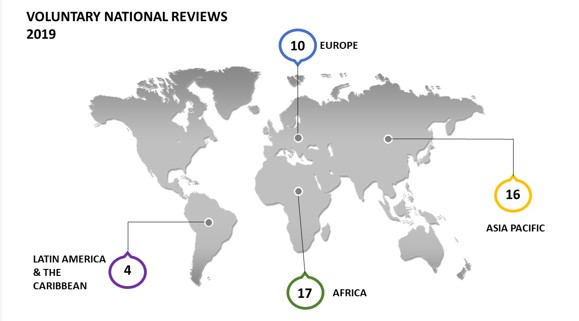 map | Soroptimist International Great Britain and Ireland (SIGBI)