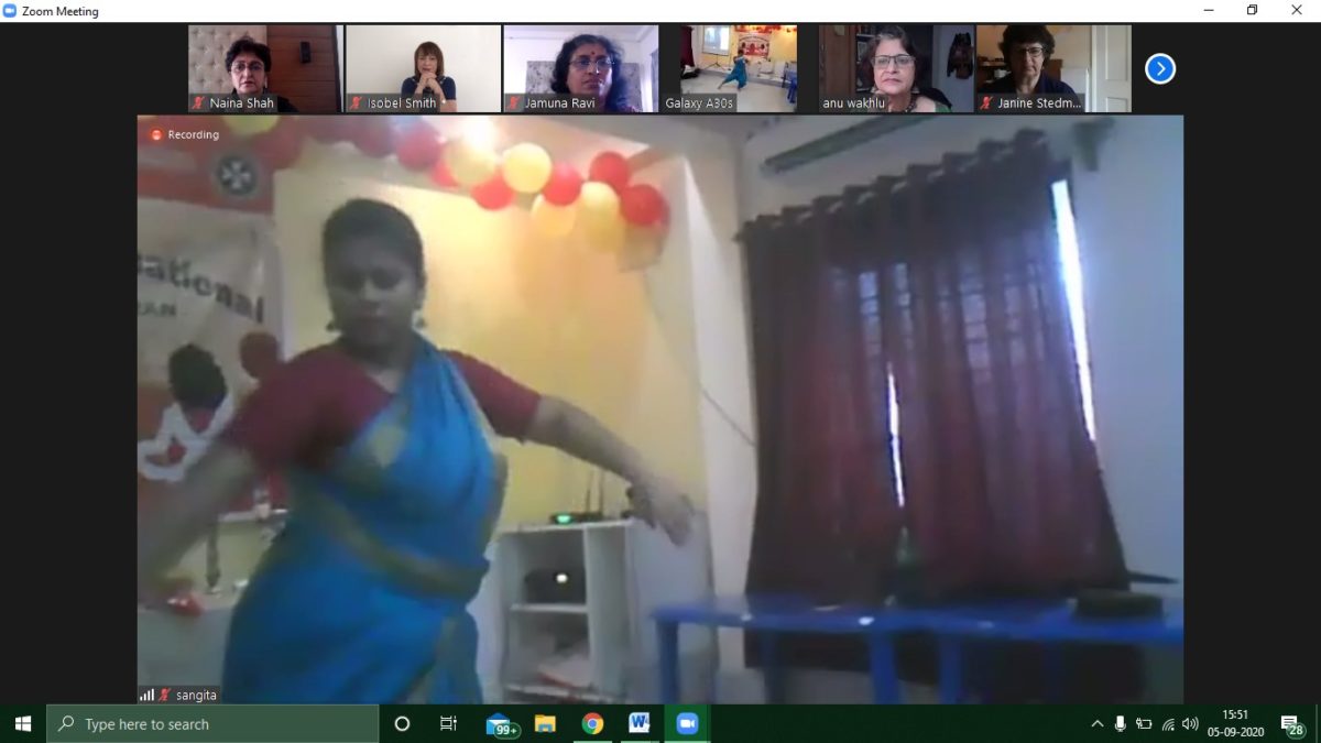 picture 10 | Soroptimist International Great Britain and Ireland (SIGBI)