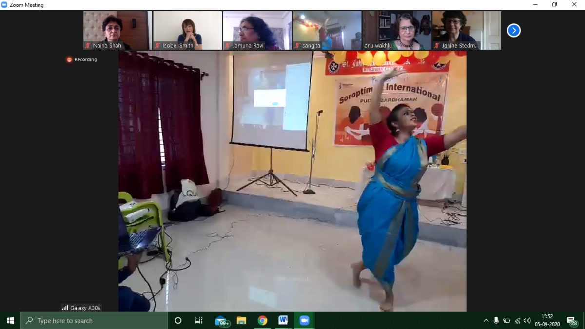 picture 12 | Soroptimist International Great Britain and Ireland (SIGBI)