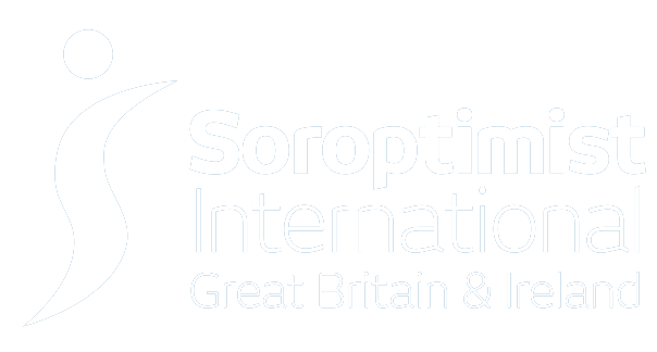 Who We Are | Soroptimist International Great Britain and Ireland (SIGBI)