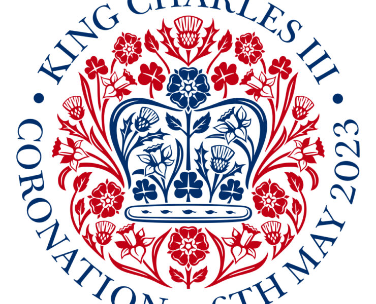 Latest News | Soroptimist International Great Britain and Ireland (SIGBI)