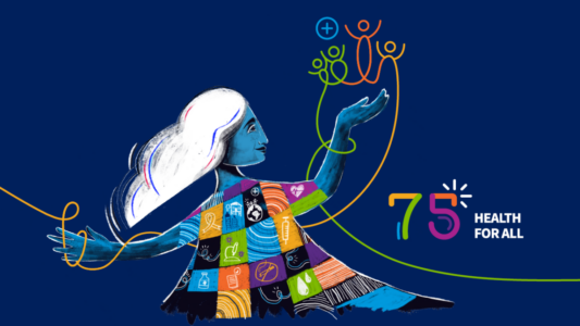 who75-hero-banner | Soroptimist International Great Britain and Ireland ...