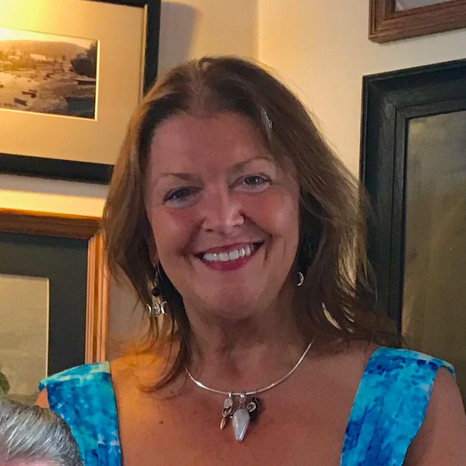 President's message | News | Blog | Events | SI Bangor and District