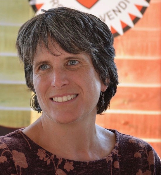 Speakers - Belfast Conference 2022