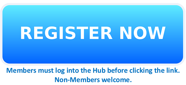 Conference Registration - SIGBI Birmingham Conference 2025