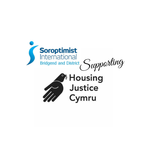 Removing the stigma around homelessness | News | Blog | Events | SI ...