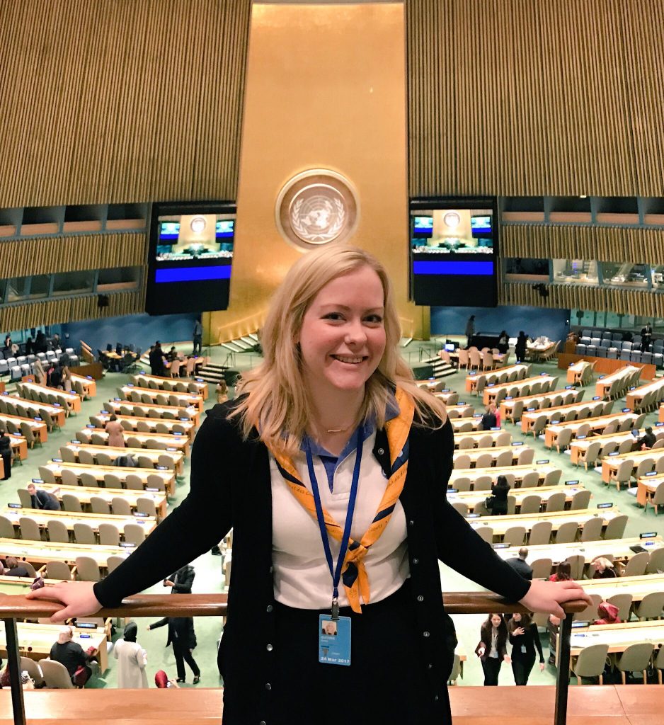 Young Voices Biographies | SIGBI Cardiff Conference 2017 | SIGBI