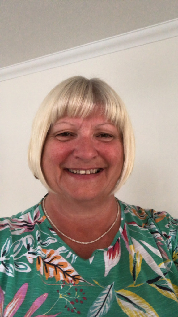 Club Officers | SI Chelmsford | SIGBI