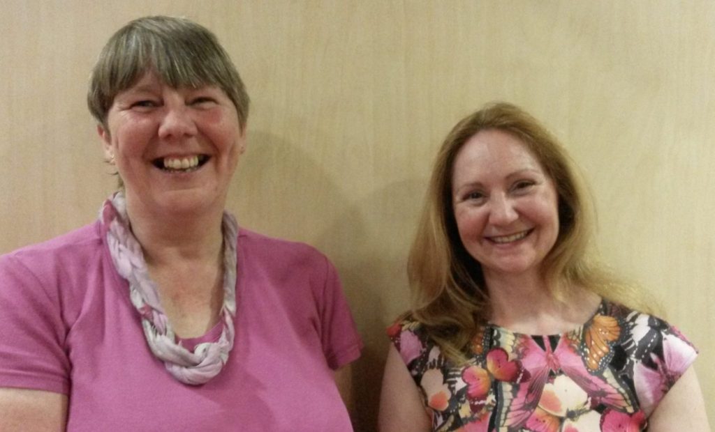 Club News & Activities | SI Darlington and District | SIGBI