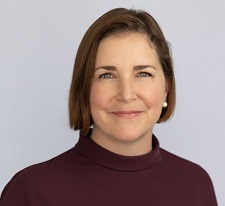 Speakers - SIGBI London Conference 2023