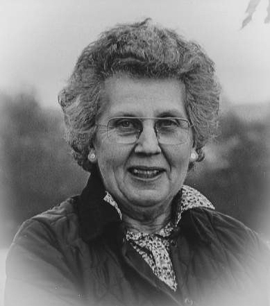 Celebrating Invisible Women - August | News | Blog | Events | SI Milton ...