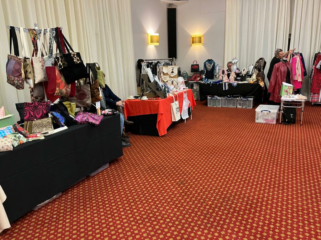 From Port Talbot to Hollywood: Remembering Richard Burton Over Coffee ...