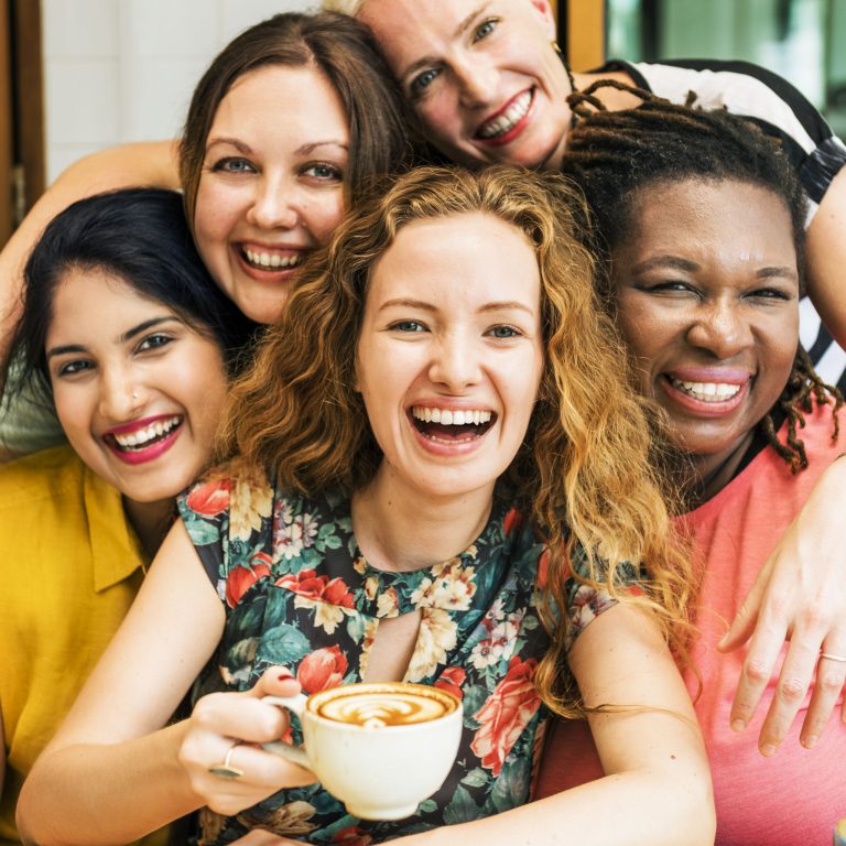 What is Soroptimism? | SI Rossendale | SIGBI