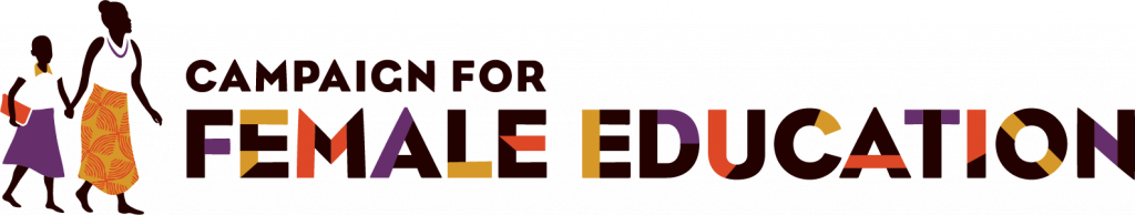 What we do - Current Projects and Charities | SI Sevenoaks | SIGBI