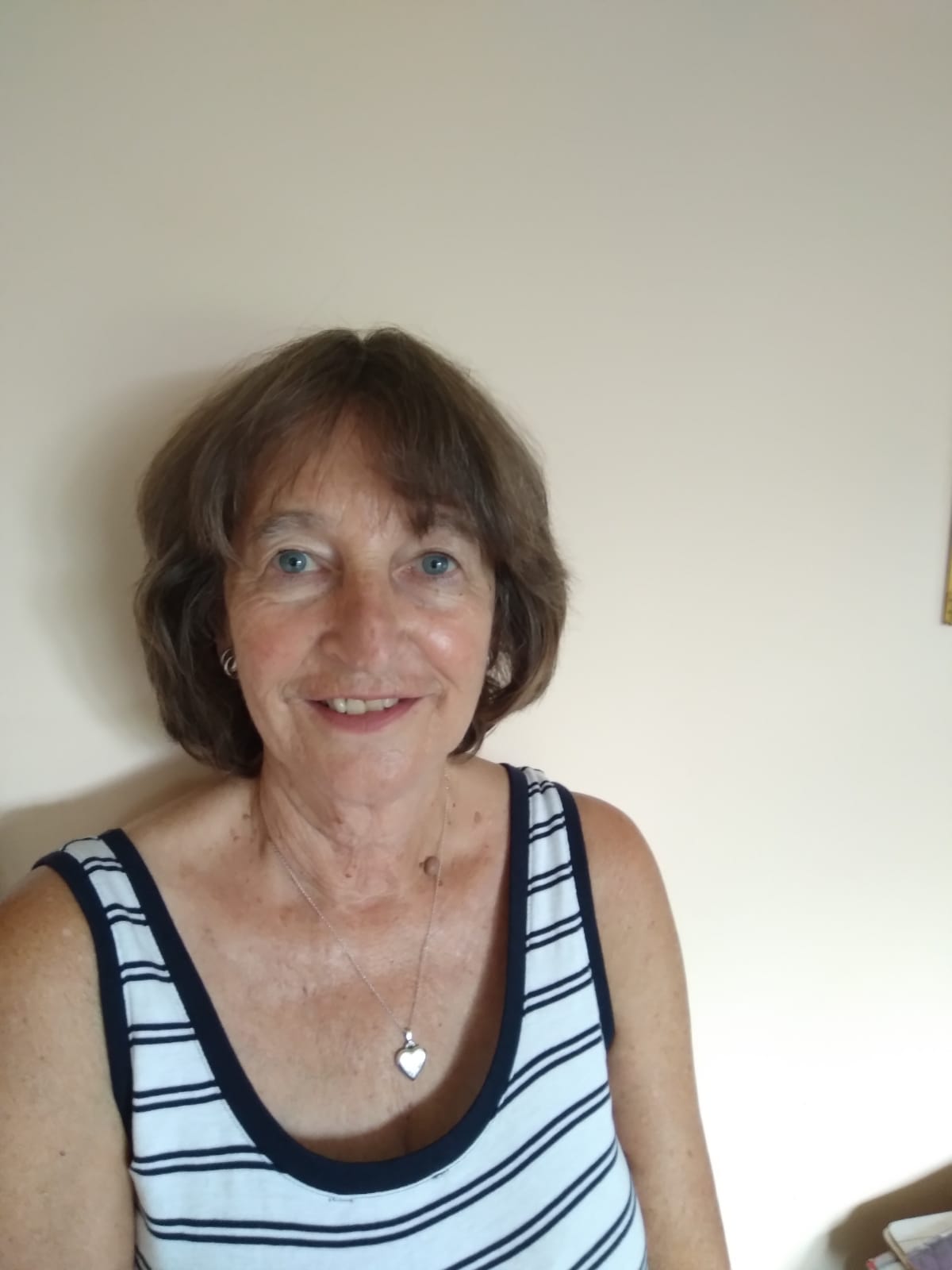 Club Officers/ Committee Members | SI Sevenoaks | SIGBI