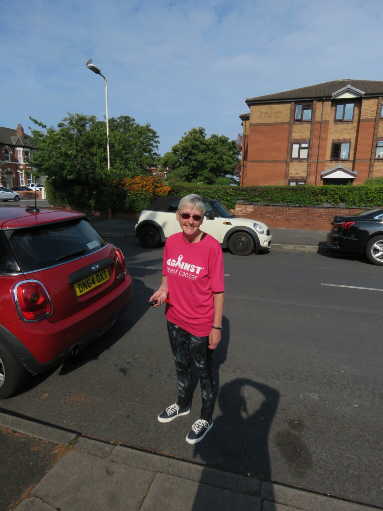 Bernie's Bra Banks are looking for 'deposits'! | News | Blog | Events ...