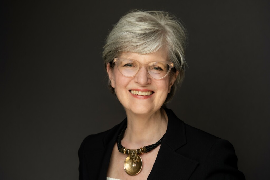 Zoom Mon 22 Jan 7.30pm - Judith Leary-Joyce - “Beginner’s Guide to Eco ...