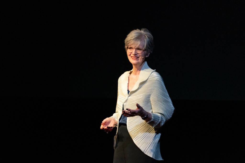 Zoom Mon 22 Jan 7.30pm - Judith Leary-Joyce - “Beginner’s Guide to Eco ...