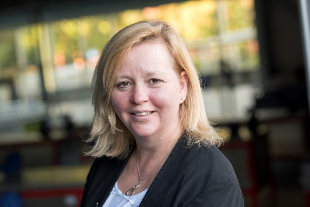 #IWD2021 #ChooseToChallenge Speaking to Kate Tague, Executive Principal ...