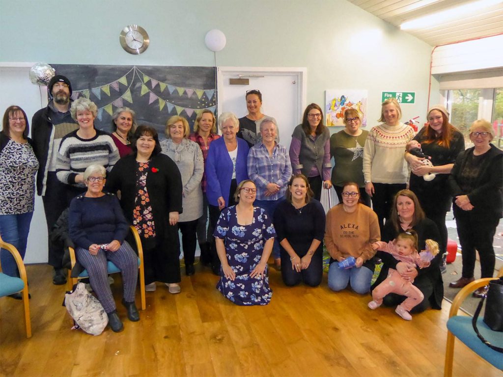 Independent Options Healthy Outdoor Space and Support Beyond | News ...