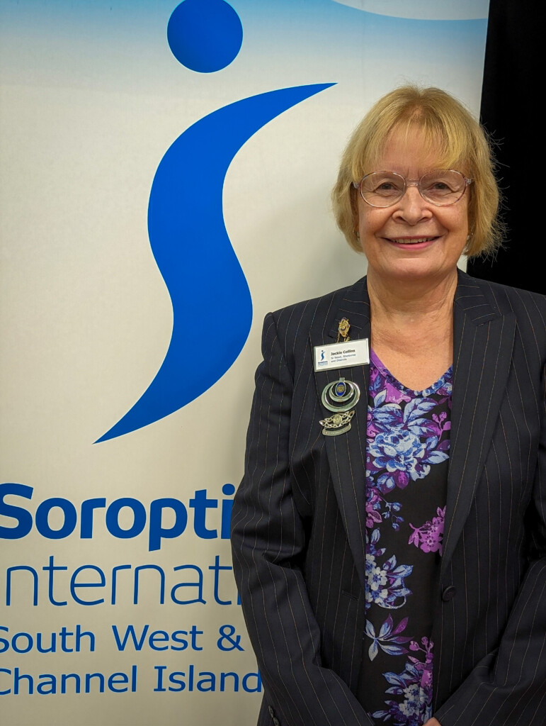 Welcome to the Regional Website for the South West & Channel Islands ...