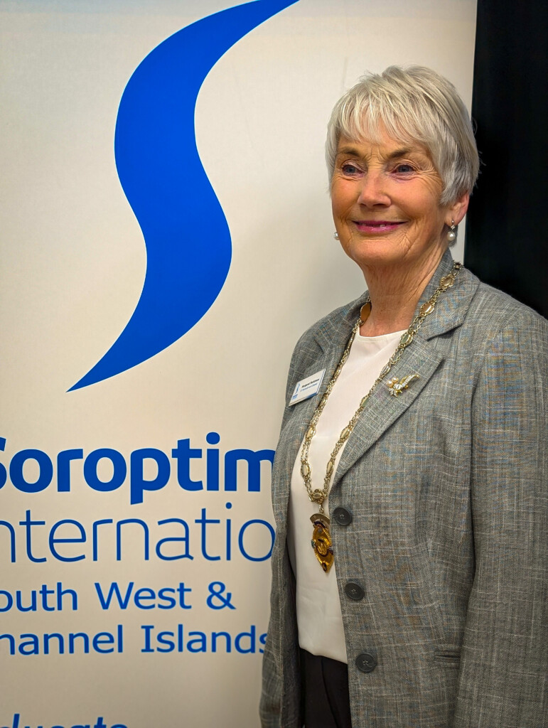 Welcome to the Regional Website for the South West & Channel Islands ...