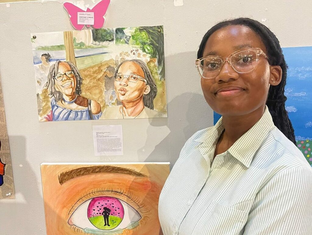 SITT | SI Trinidad and Tobago | SIGBI