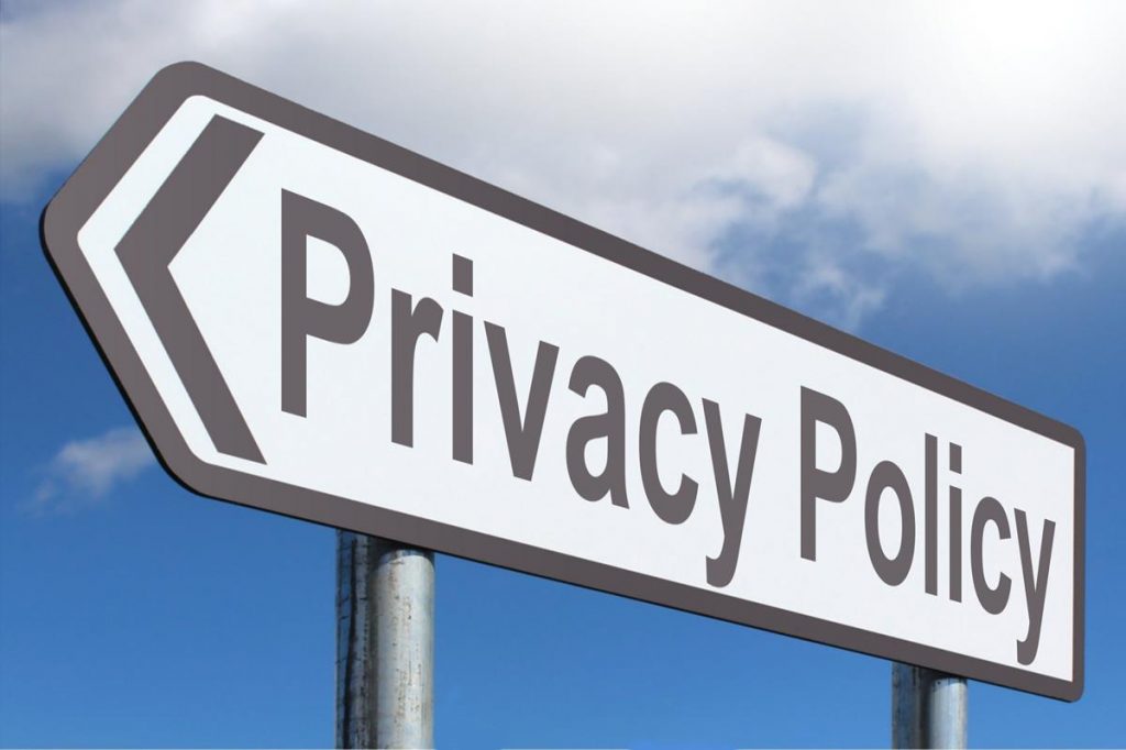 Clubs Privacy Notice | News | Blog | Events | Wakefield and District