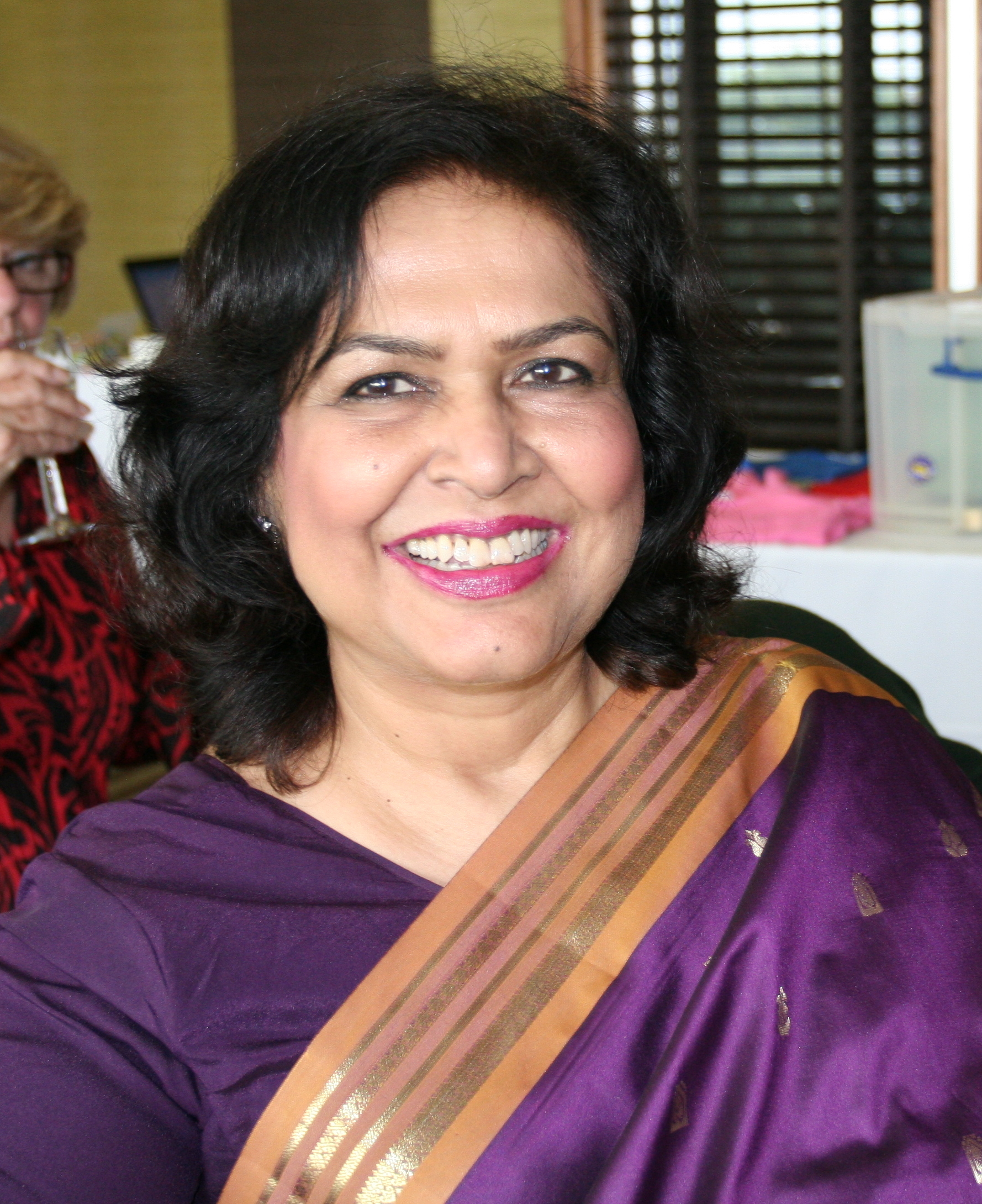 Regional Meetings | SI Wales South | SIGBI