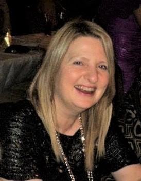 Louise Layland (1960-2020) | News | Blog | Events | SI Wigan